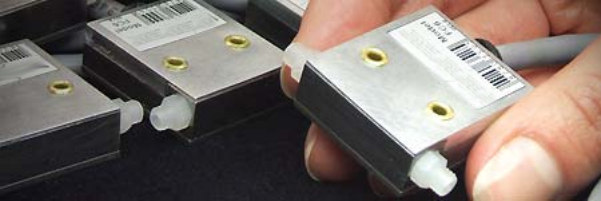 Using a Density Sensor for Fuel Quality Monitoring - Integrated Sensing ...