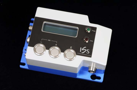 Using a Density Sensor for Fuel Quality Monitoring - Integrated Sensing ...